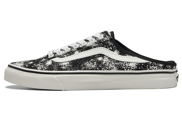 Кроссовки VANS Style 36 Mule