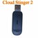 USB-адаптер приемника для HyperX Cloud Stinger Wireless/Stinger Core/Stinger 2 (...