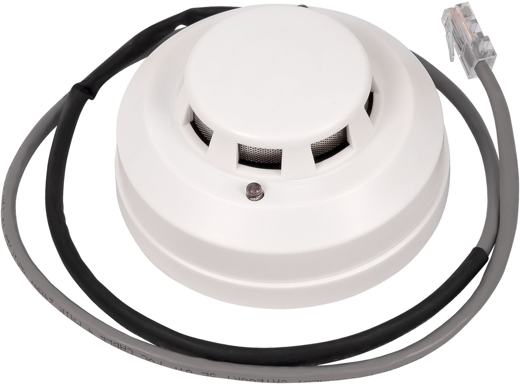 Датчик Powercom GW-2300S for PDU — фото 1