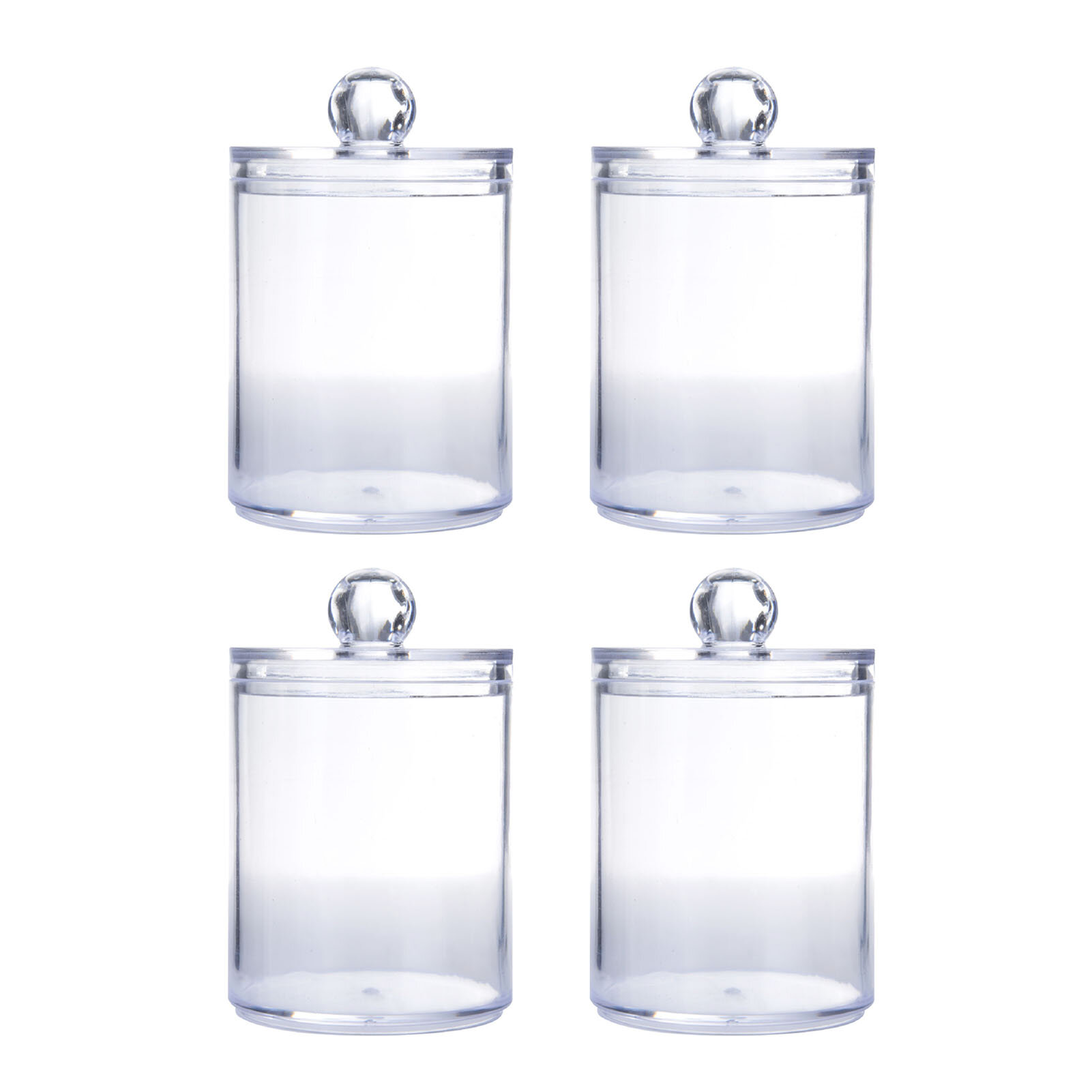 Хранение банка