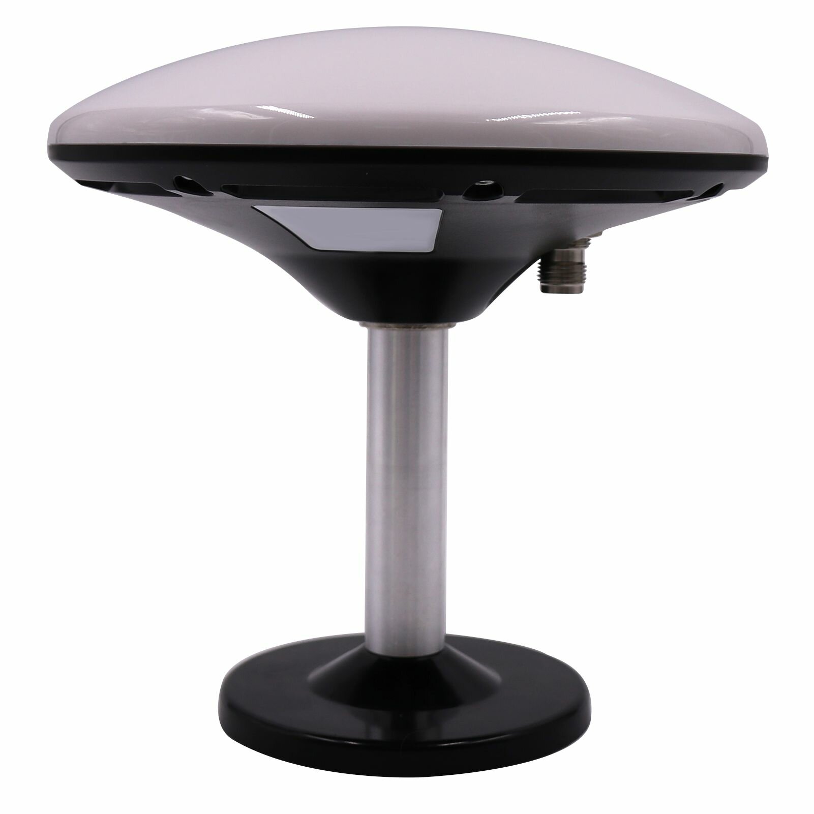 BEITIAN Антенна GNSS RTK BT-300 GPS ГЛОНАСС BDS GALILEO Водонепроницаемая