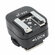 Адаптер Flash Hot Shoe Sync
