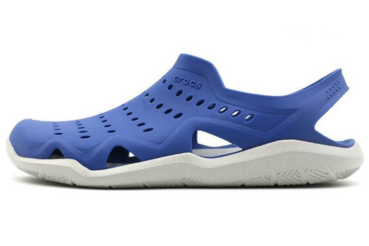 Биркенштоки Swiftwater Wave
