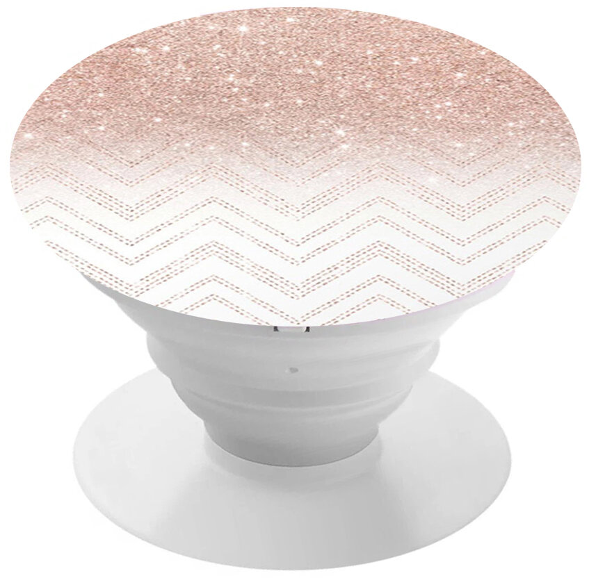 Держатель Popsocket для телефона Попсокет для Apple IPhone и Android держатели для телефонов ручные