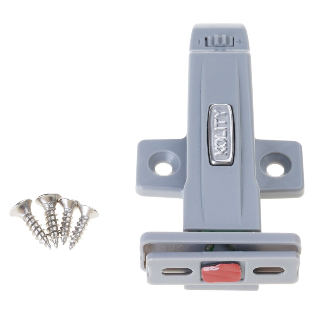 Защелки для открывания шкафа Защелки для Открывания Замка для Выдвижного ящика шкафа-Купе