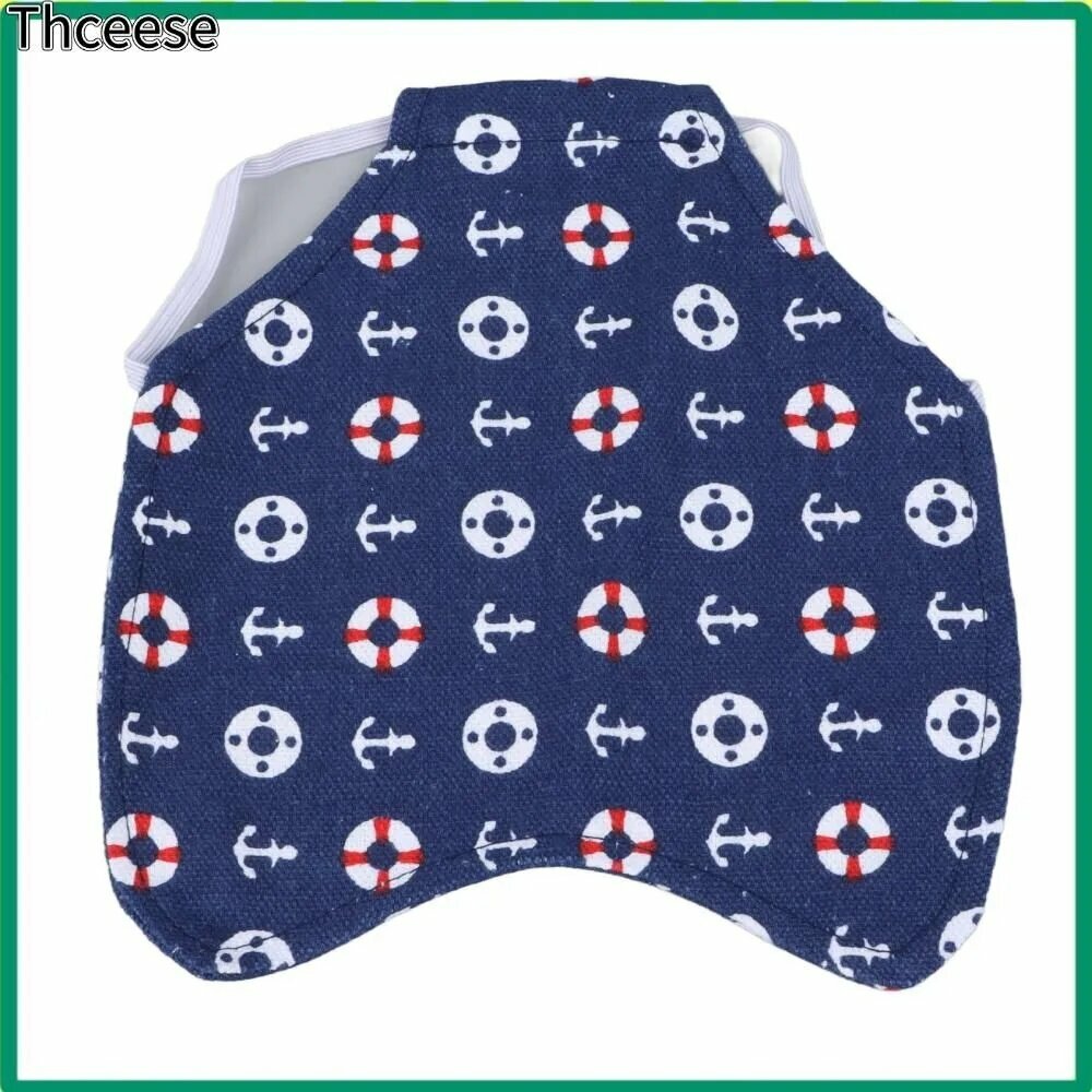 Куриный фартук седло