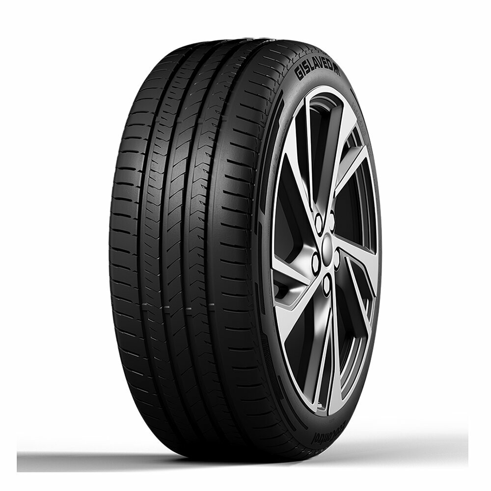 Автошина Gislaved 225/45R19 96V XL ECOCONTROL