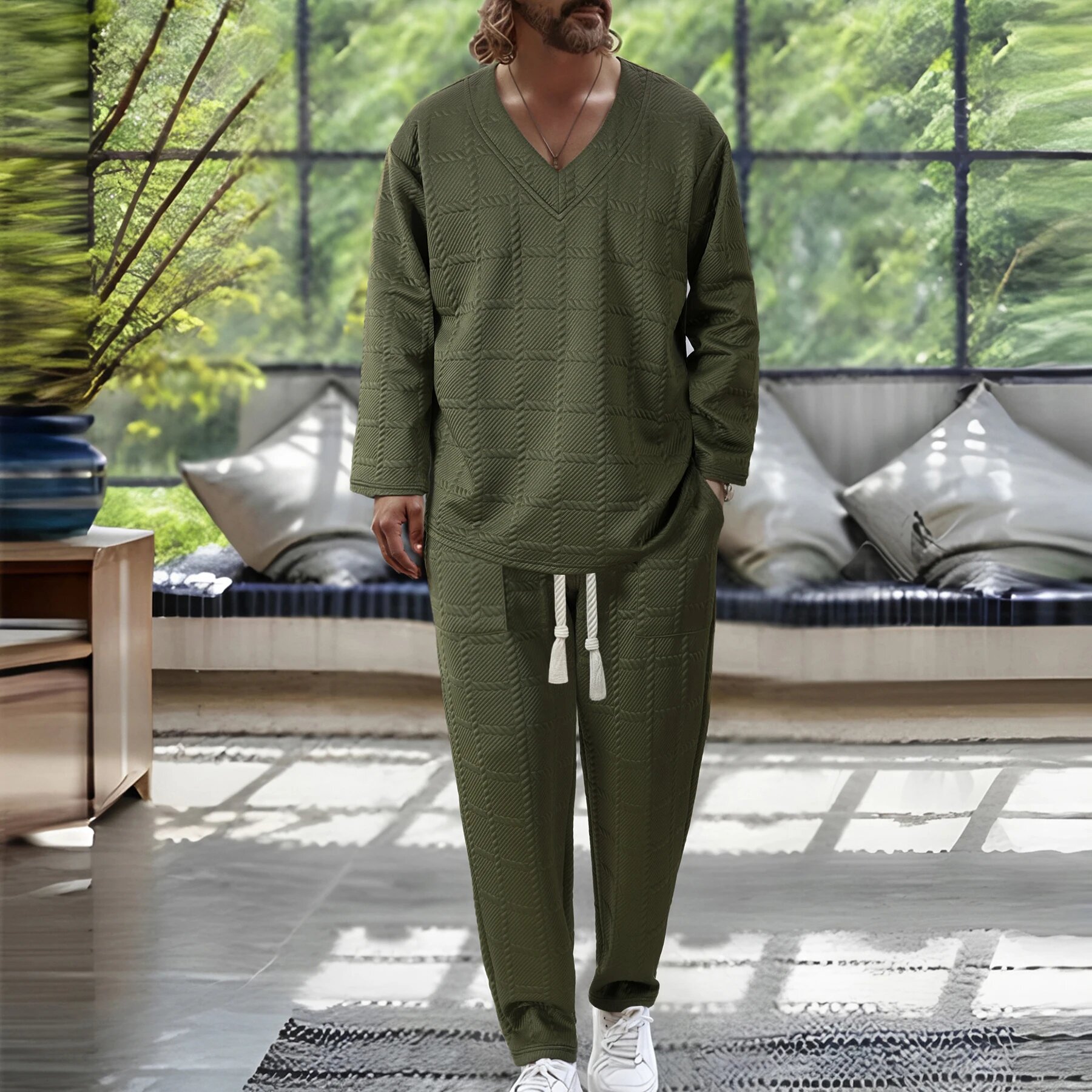 Комплект одежды