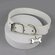 Колье Lost Crown