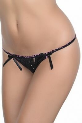 Трусы Dea Fiori