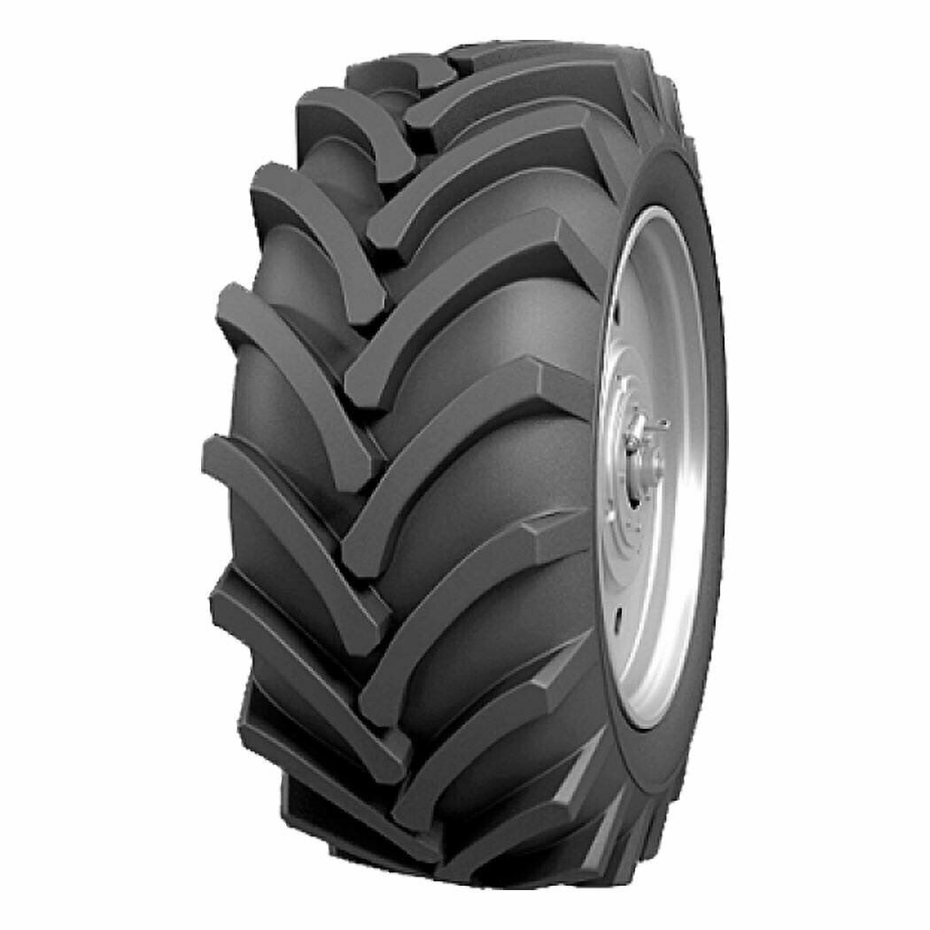 Грузовая шина NorTec H-05 21.3/70 R24 140A6