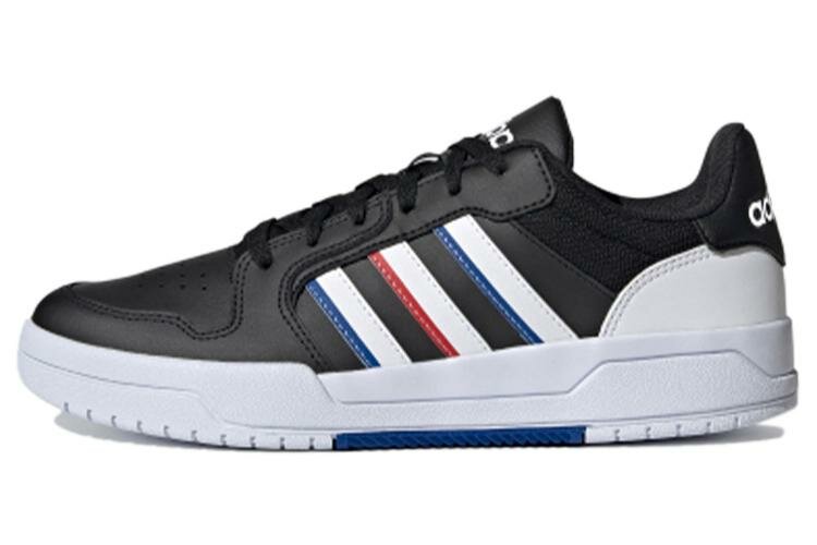 Кроссовки Entrap