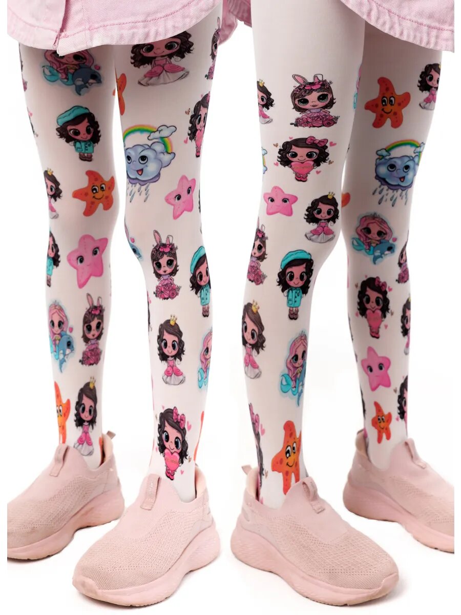 Колготки , 50 den