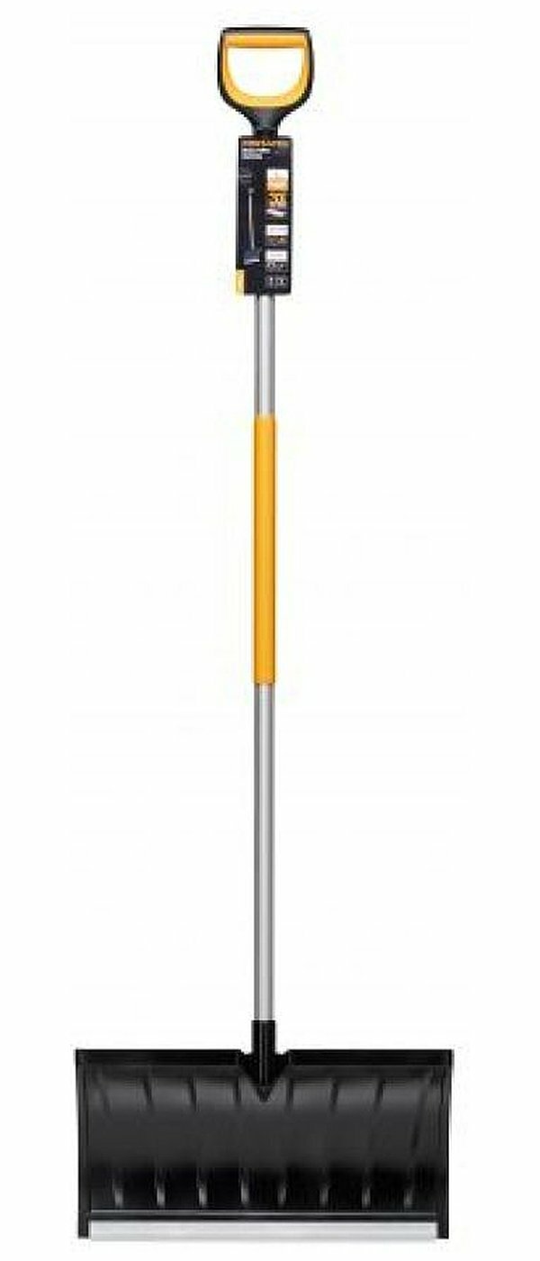 Роллер для уборки снега Fiskars 1057179