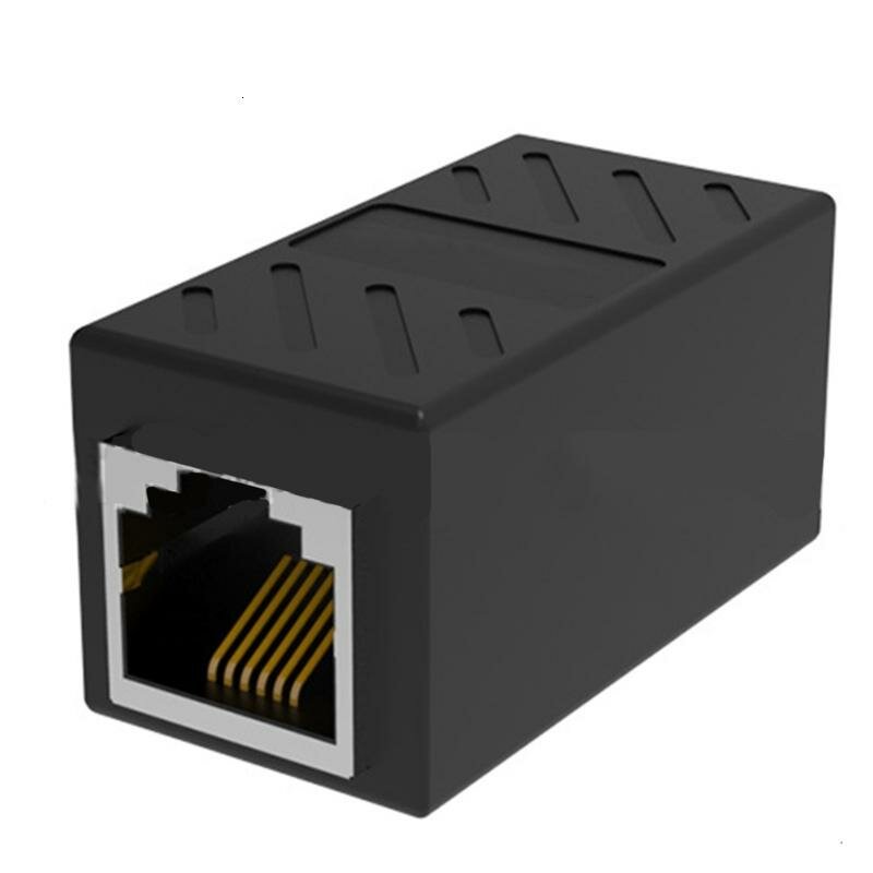 Разъём RJ-11 для телефонного кабеля