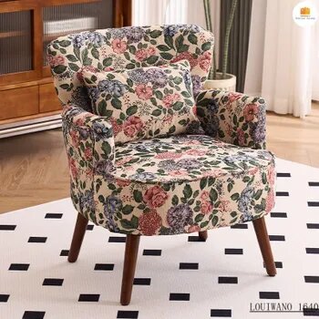 Кресло , 1 шт, 70х70х78 см