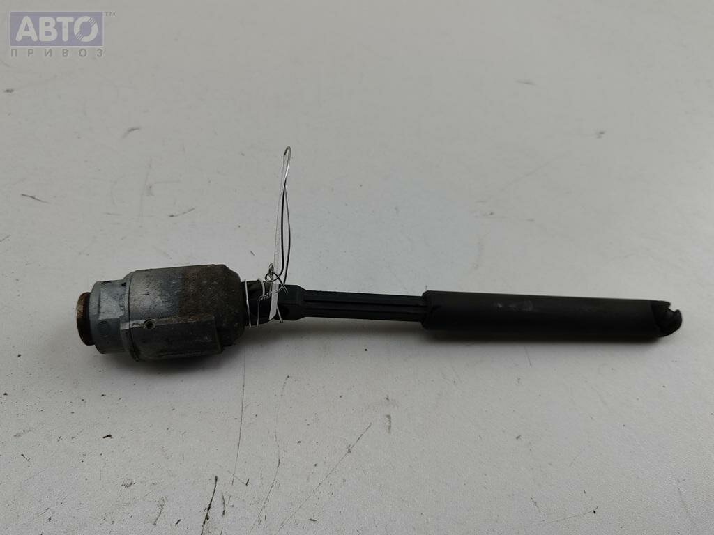 Личинка замка Ford Focus 2 (2004-2010)