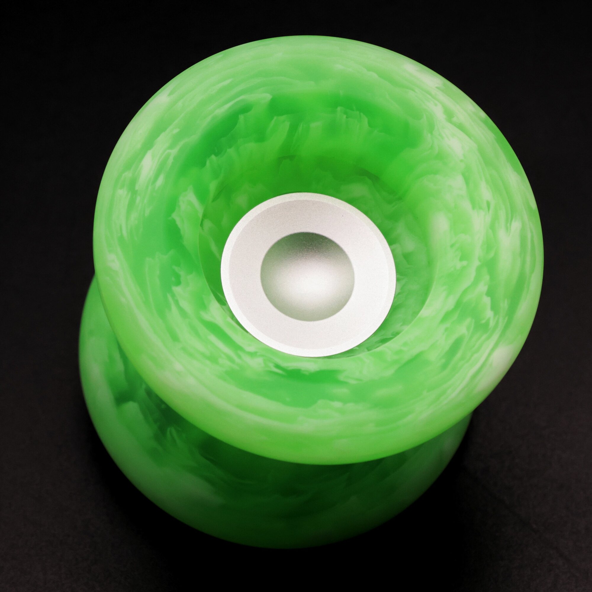 MAGICYOYO Усовершенствованный компьютер с ЧПУ Yo-yo-H01 Genting