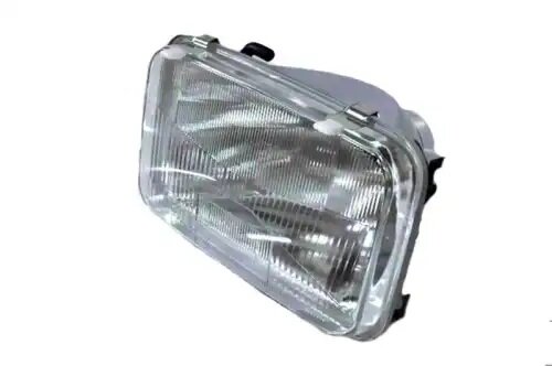 Фара головная левая/правая Volvo FH/FM/FMX/NH/F/FL/FLC TV03A006001 (TangDe)