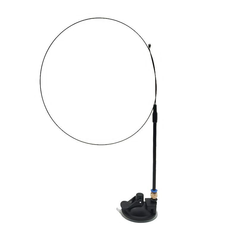 Игрушки для кошек, кошачьи палочки, артефакты для удовольствия и снятия скуки, полная коллекция принадлежностей для