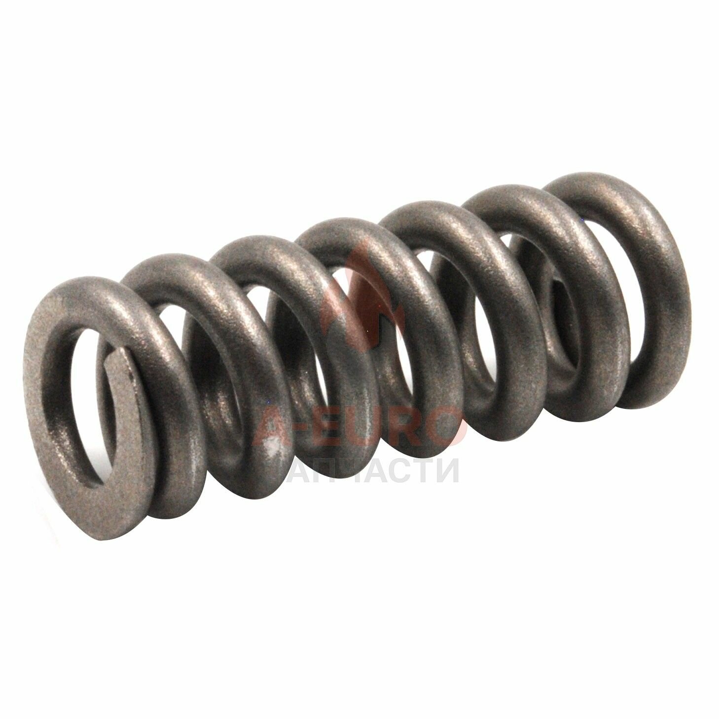 Пружина hp-Technik ступень 3+4