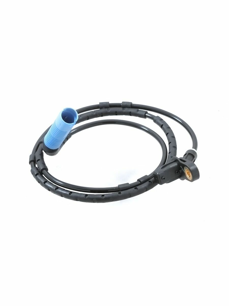 Датчик частоты вращения колеса (датчик ABS) SUFIX IW-1120