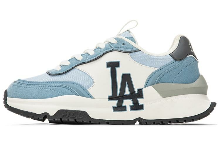 Кроссовки Chunky Runner