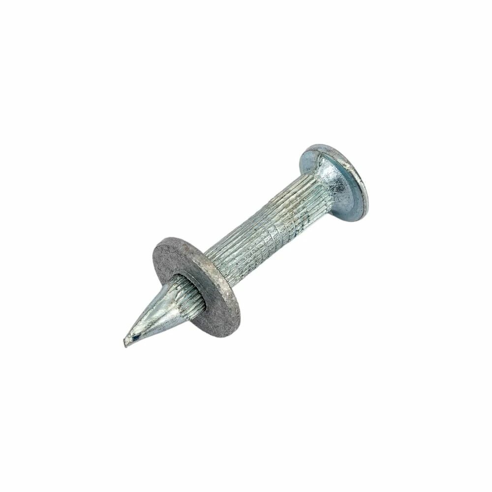 Монтажный дюбель гвоздь Tech-Krep 155168
