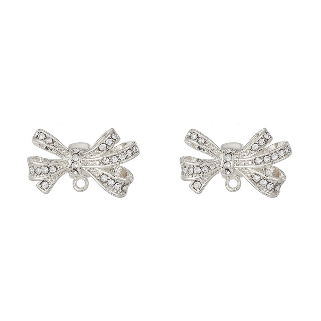 Подходит для аксессуаров беспроводной гарнитуры freeclip Huawei wireless headset-B