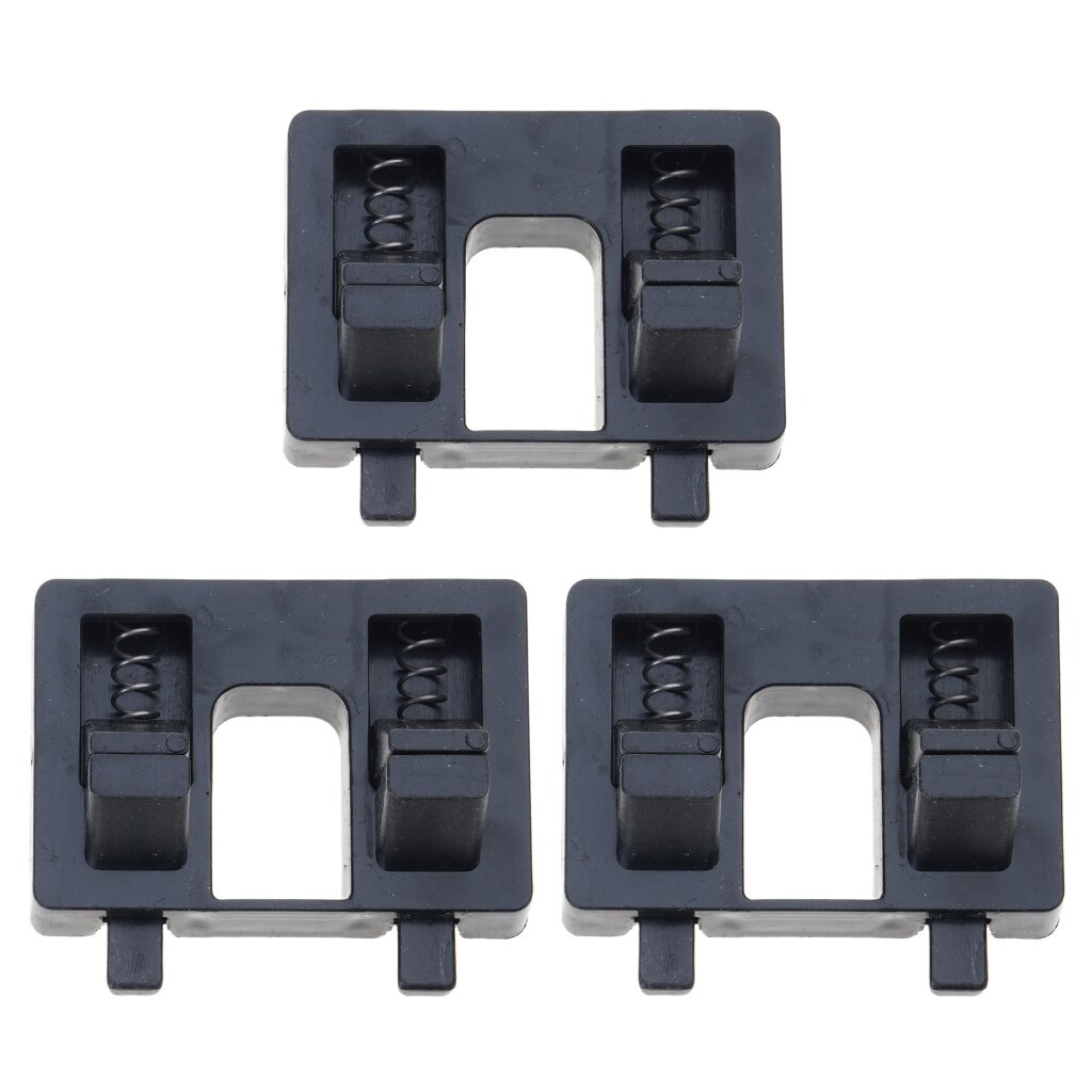 Регулируемое Сварочное Приспособление Для Держателя Электрода MIG TIG С Надежными Зажимами Кронштейн Для Паяльной Станции Для Металлообработки Подставка