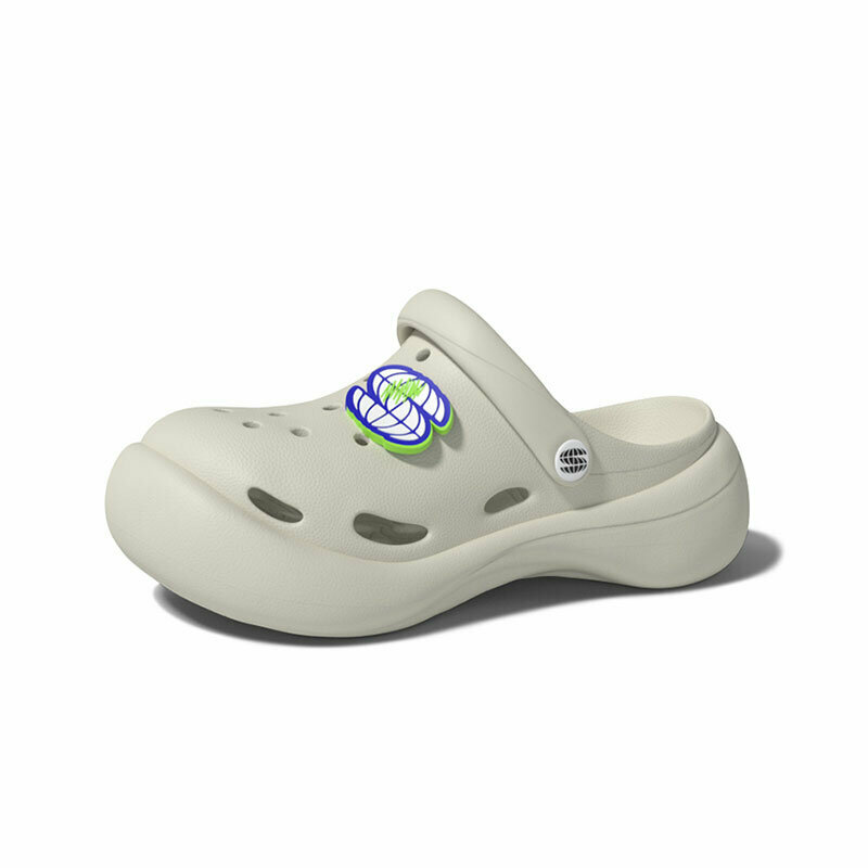 Биркенштоки Wave S Logo