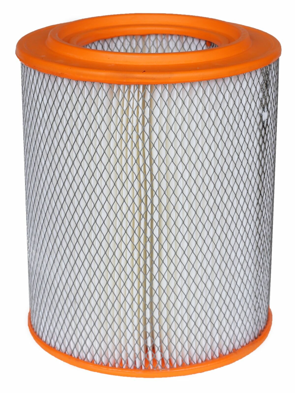 Фильтр воздушный Экофил Валдай дв. Cummins, ГАЗон NEXT