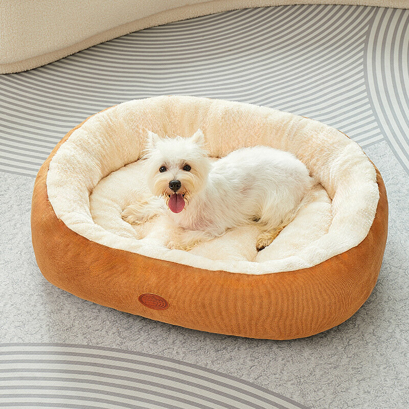 Вольер для собак теплый зимой и можно использовать в любое время года. Съемный и моющийся полузакрытый вольер для