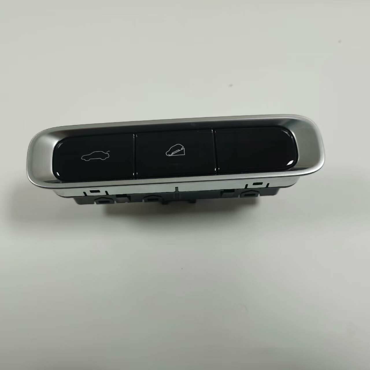 Кнопка на приборной панели арт. Chery Tiggo 7 pro max/Chery Tiggo 8 pro max выключатель автомобильный