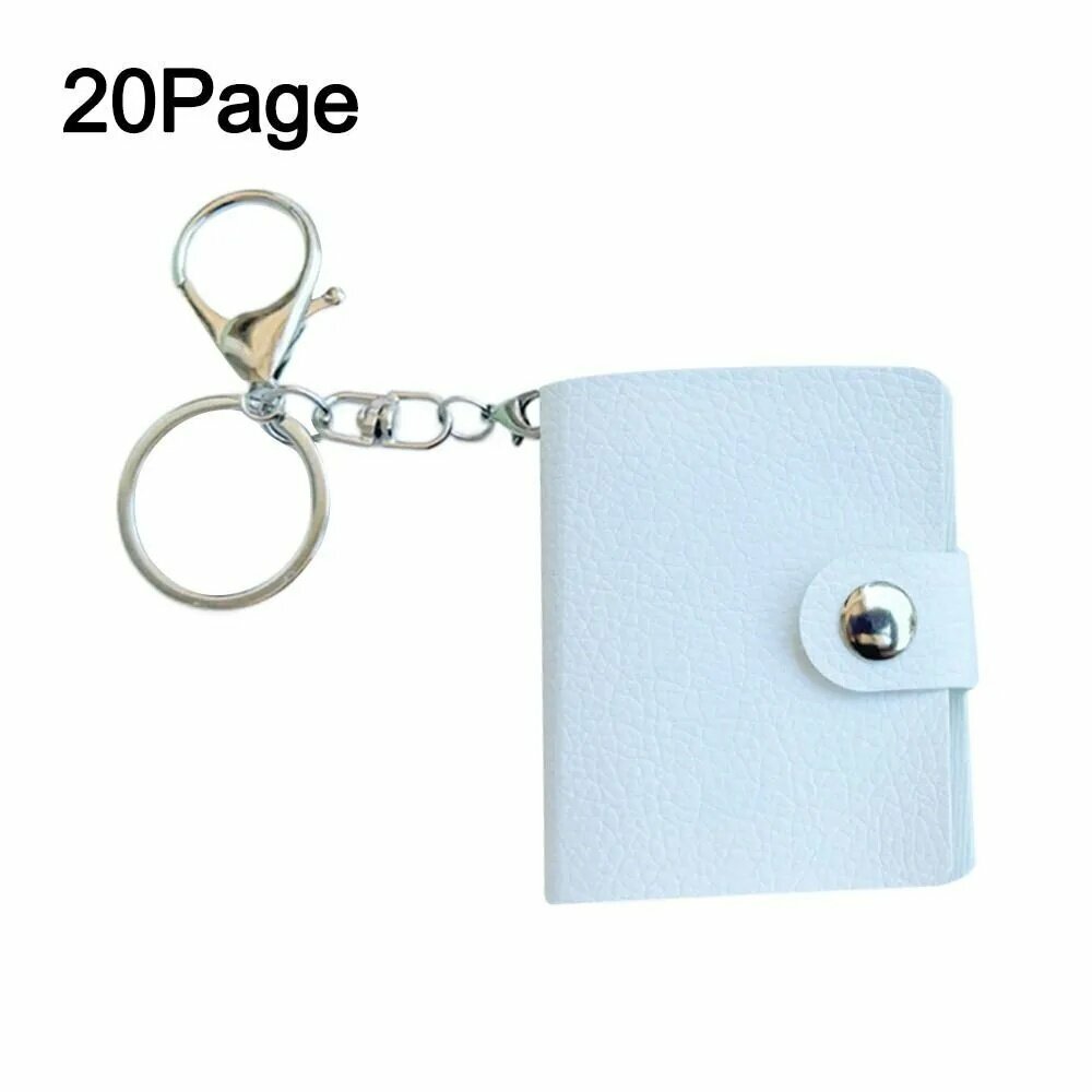 Фотоальбом