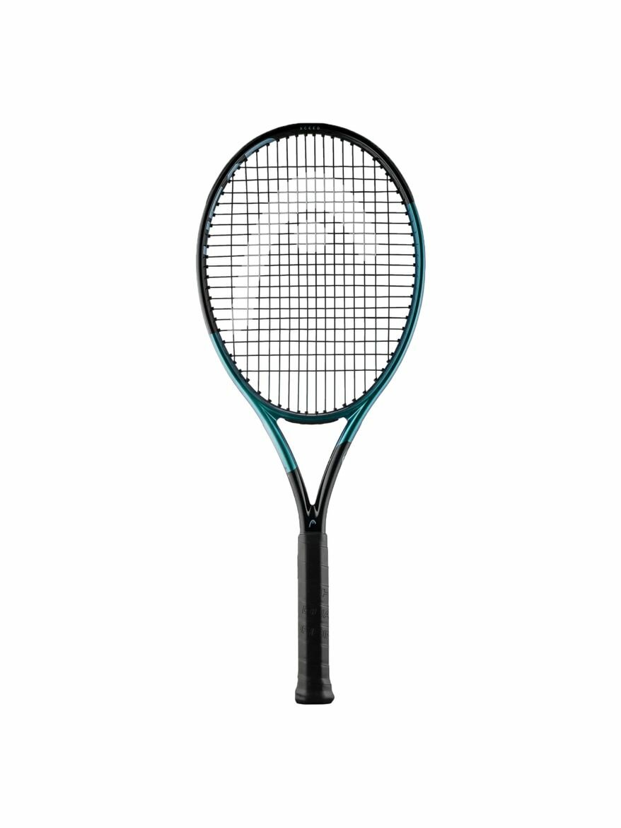 Ракетка Head IG Gravity XCEED синий Большой теннис 100% Композитный материал 231236S30