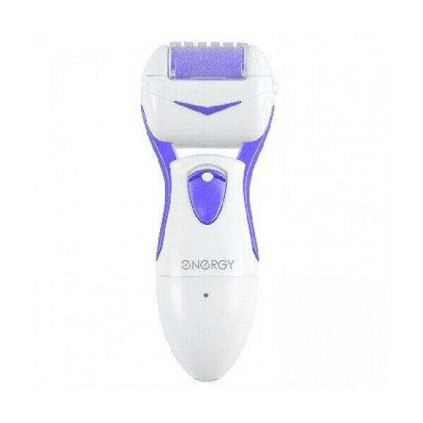 Электробритва мужская для лица EN-730