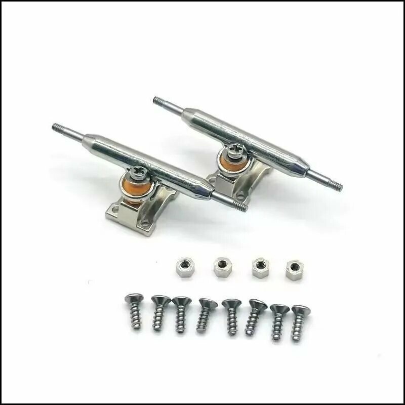 Алюминиевый кронштейн 32 мм для фингерборда