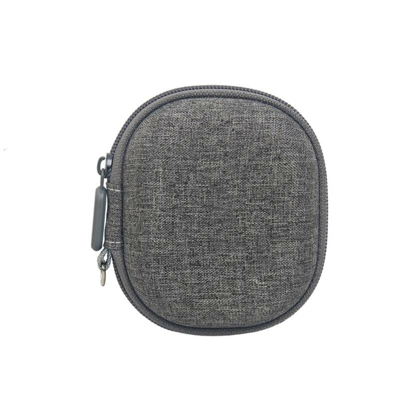 Чехол для электробритвы