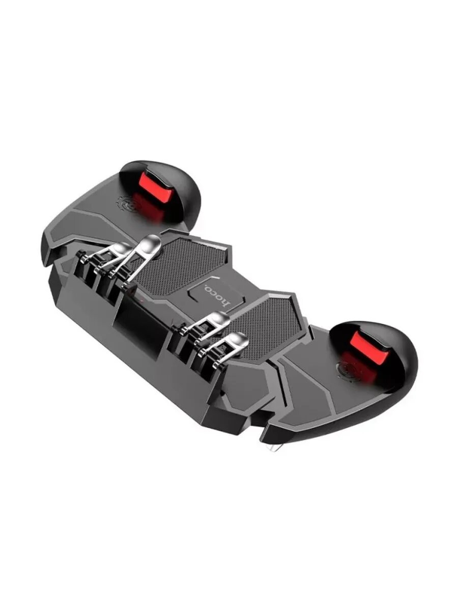 Профессиональный игровой держатель для смартфонов