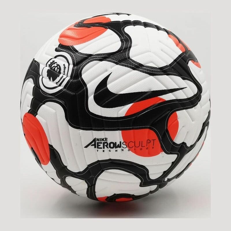 Премьер-лига- 5 размер футбола NIKE