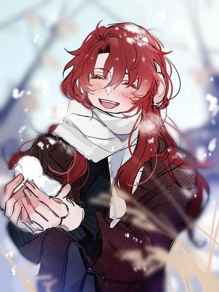 Набор для самостоятельной вышивки алмазами 5D Видеоигра Honkai Impact 3rd Star Trails - круглая алмазная мозаика размером 40x50 см для украшения стен дома,40X50CM, белый