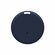 GPS-трекер Bluetooth 5.0 Navy blue
