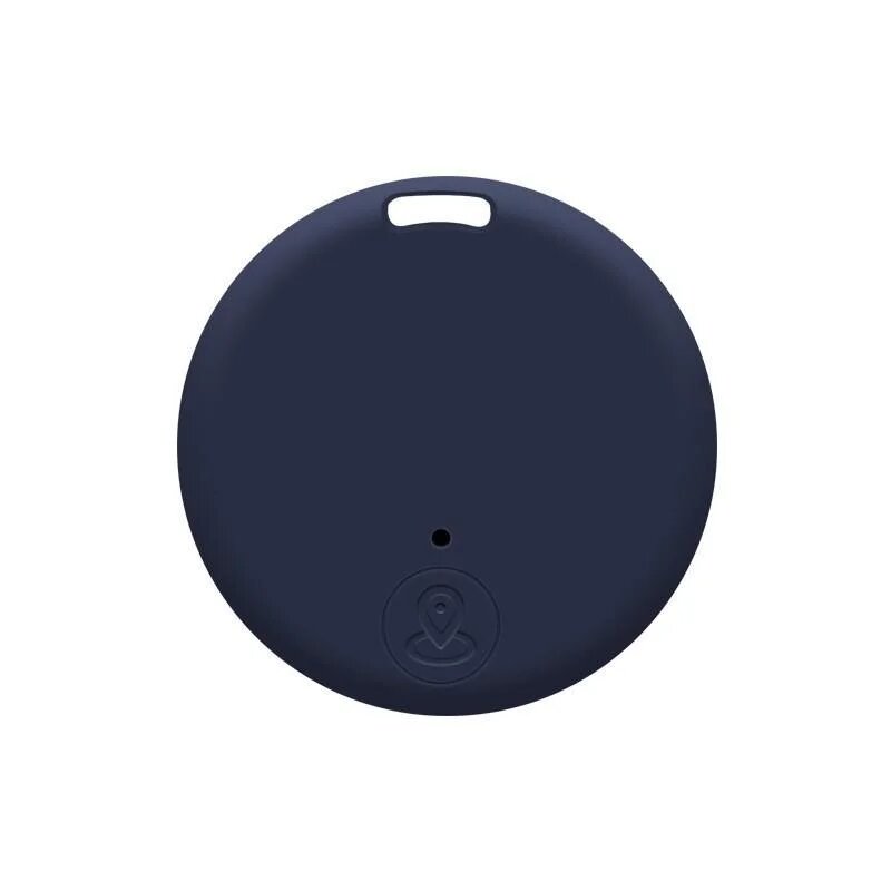 GPS-трекер Bluetooth 5.0 Navy blue