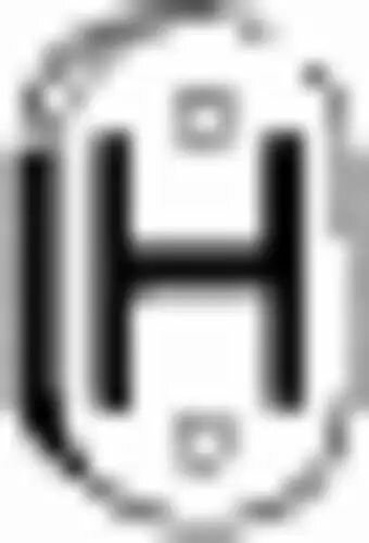 Крепление глушителя Ford, Hyundai, Mitsubishi, Skoda 1.3-1.8/2.4/3.0/2.5TD 83>