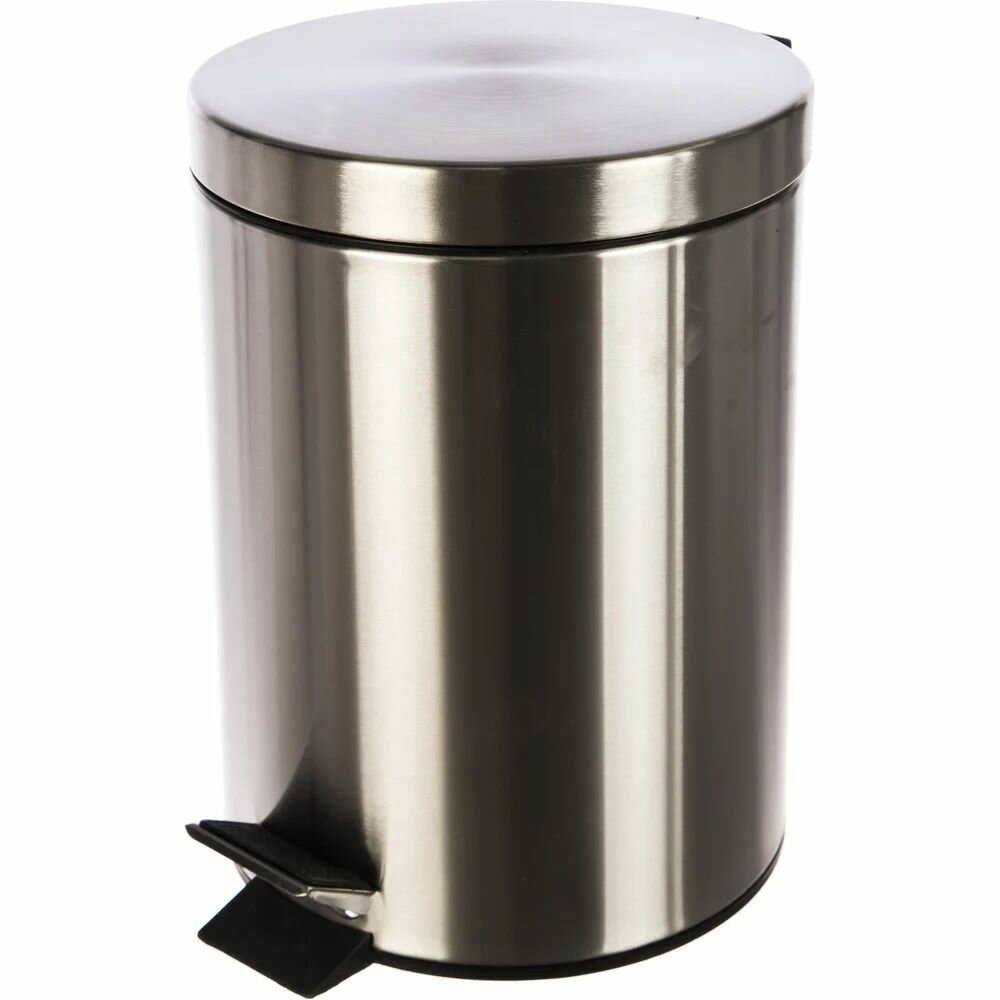 Урна G-teq 20.31