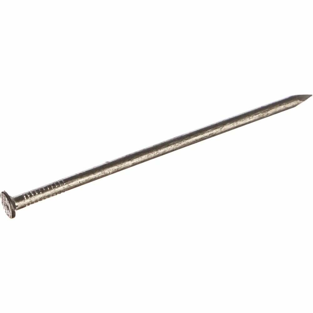 Строительный гвоздь Tech-Krep 3,5х90 700 г 102007