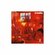 Диск Traffic - Mr. Fantasy (1 CD)