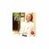Диск Andr Rieu: Falling In Love (1 CD)