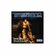 Диск Timbaland Tim's Bio: From The Motion Picture: Life From Da Bassment (1 CD)